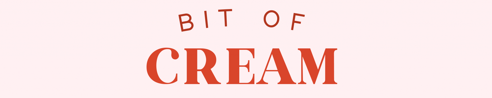 The 16 Best Sweet Drinks At Starbucks To Try Today - BIT OF CREAM