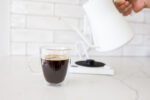 How to Make an Americano Coffee: Easy Recipe & Tips - BIT OF CREAM