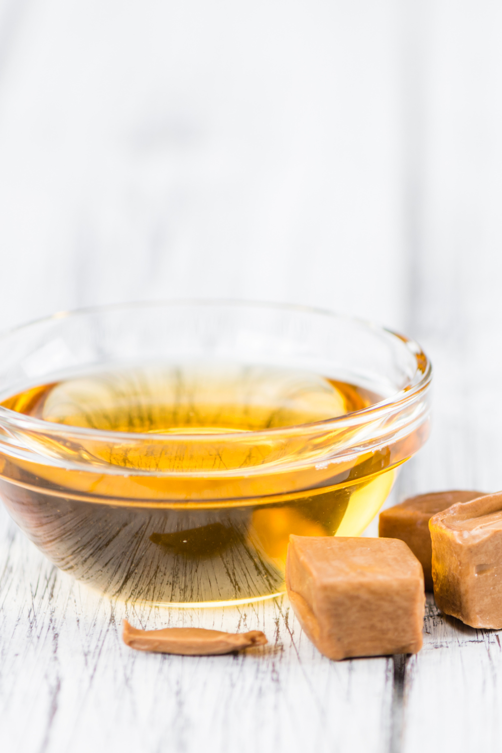 7 Best Coffee Syrups For Home Baristas - BIT OF CREAM