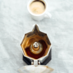 Colada Coffee: What It Is and How to Make This Cuban Coffee