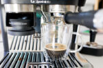 How to Make an Americano Coffee: Easy Recipe & Tips - BIT OF CREAM