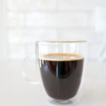How to Make an Americano Coffee: Easy Recipe & Tips - BIT OF CREAM