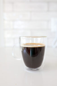 How to Make an Americano Coffee: Easy Recipe & Tips - BIT OF CREAM